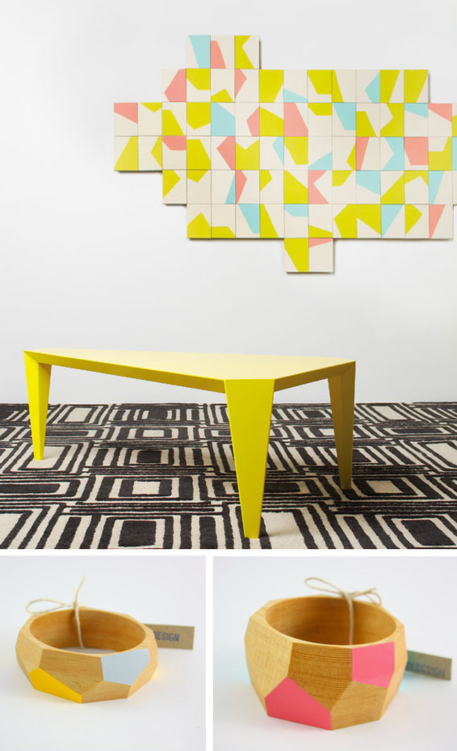 friday fun – Ampersand Design Studio