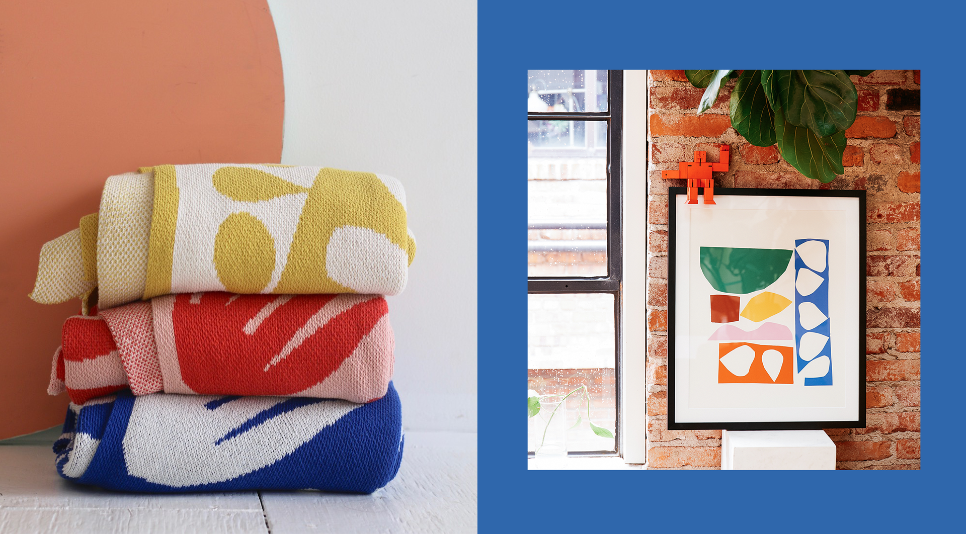 Brass Monkey Incredibly Pointless Trivia (default) – Ampersand Design ...